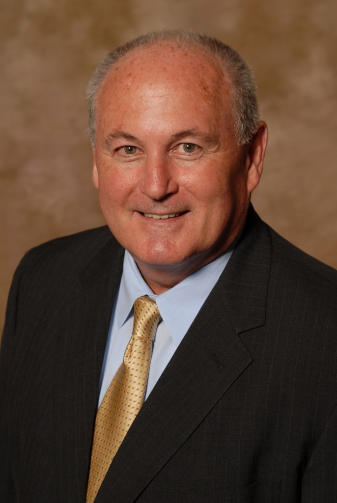 AHRA: The Association for Medical Imaging Management - Association ...